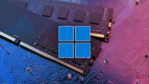 How much RAM does Windows 11 actually use?