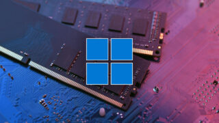 How much RAM does Windows 11 actually use?