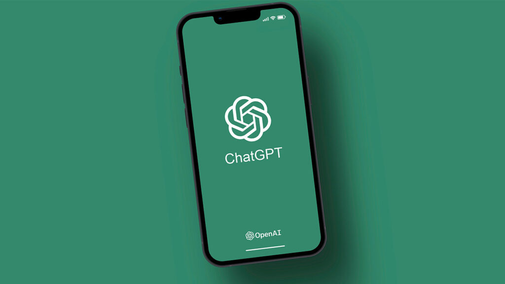 Creating AI Images with ChatGPT Now Free! Here's How It's Done