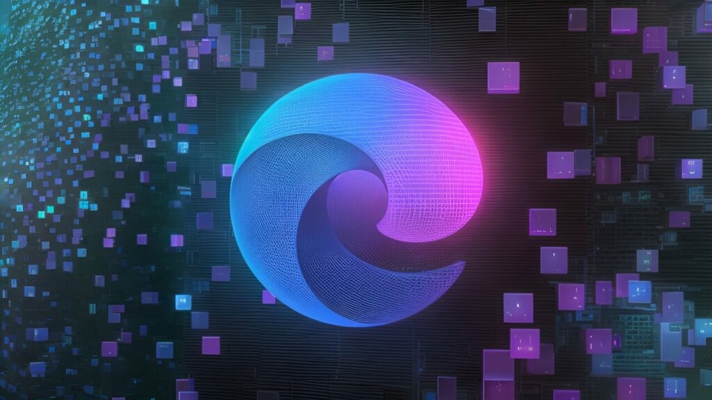 Is Microsoft Misleading Users to Install Edge? - SDN Global