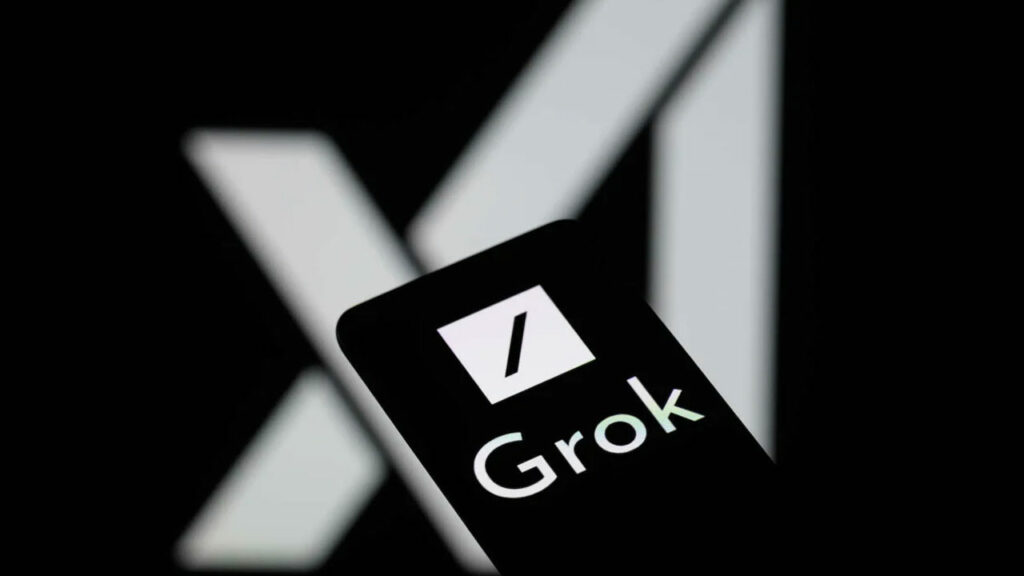 Grok 2 Beta Launched! Here Are the Features - ShiftDelete.Net