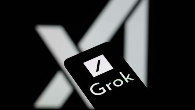 Grok 2 Beta Launched! Here Are the Features - ShiftDelete.Net