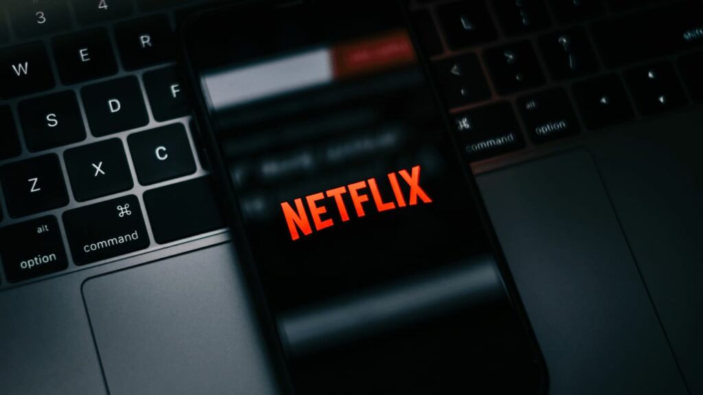 Local Series Conquers Netflix! - ShiftDelete.Net Global