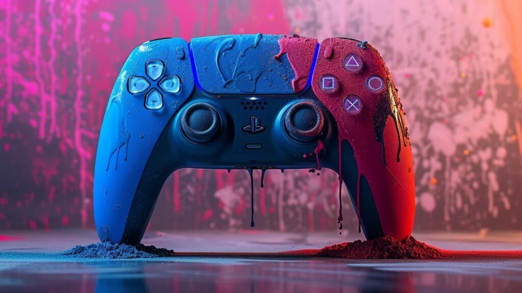 Here's the release date and price of PlayStation 5 Pro - SDN