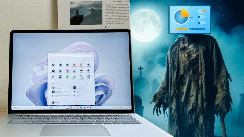 Backtrack on Control Panel removal decision- SDN Global