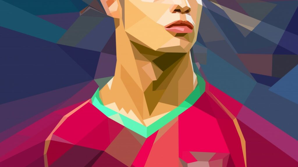 Cristiano Ronaldo is joining the legendary game series! - ShiftDelete ...