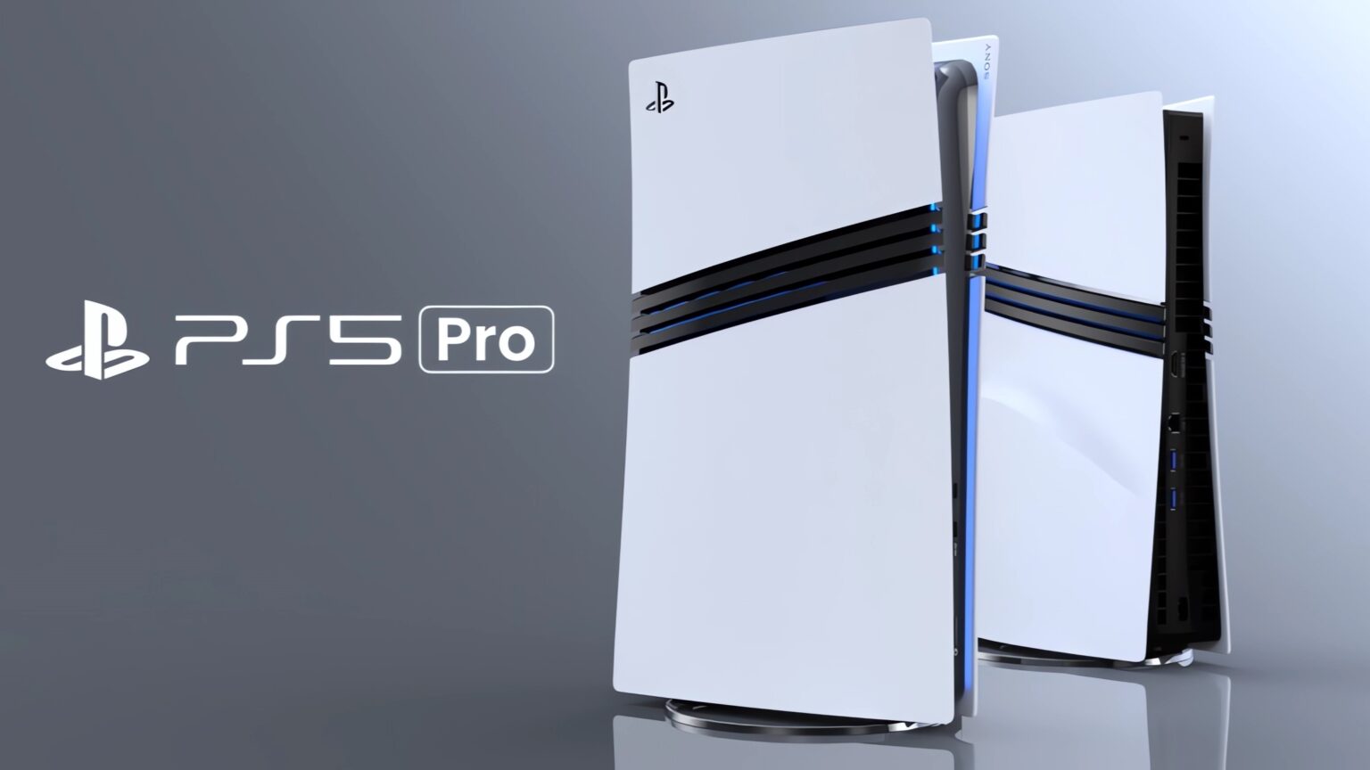 PlayStation 5 Pro introduced! - ShiftDelete.Net Global