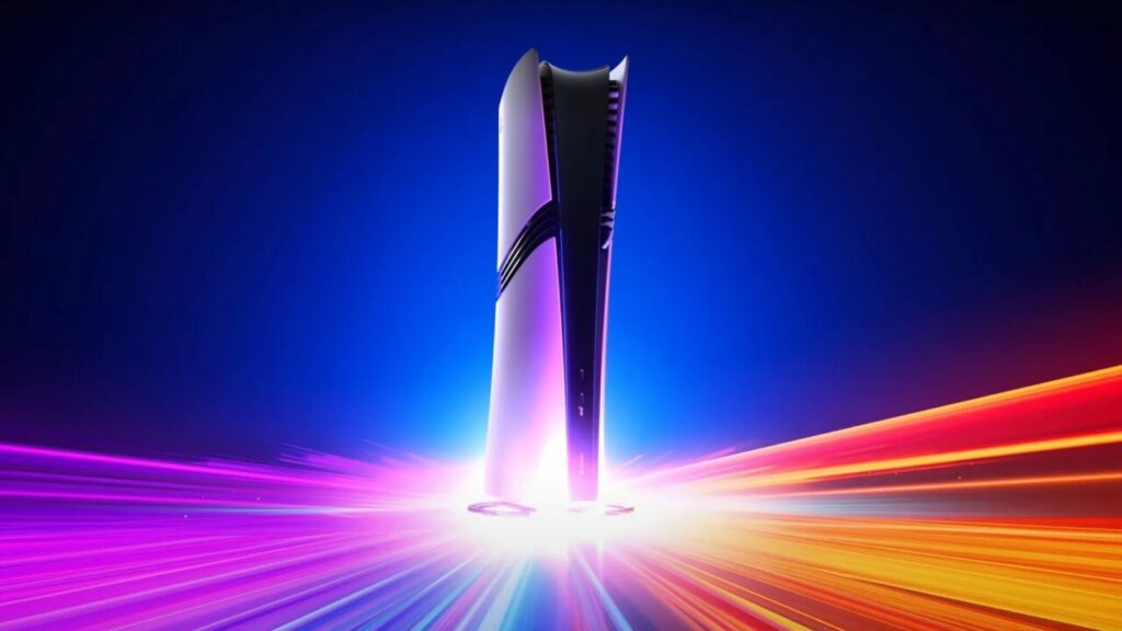 Sony has announced its strategy for shaping the future of PlayStation ...