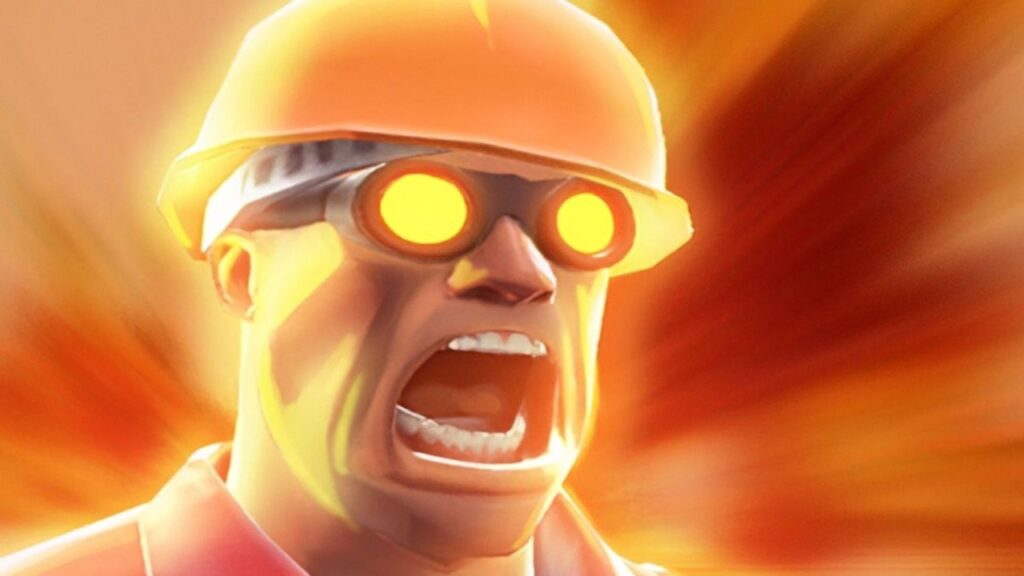 Deadlock Overrun by Cheaters Before Its Release! - SDN