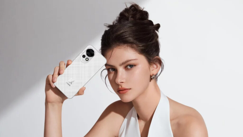 Huawei Nova Y73 revealed: What will it offer? - ShiftDelete.Net Global