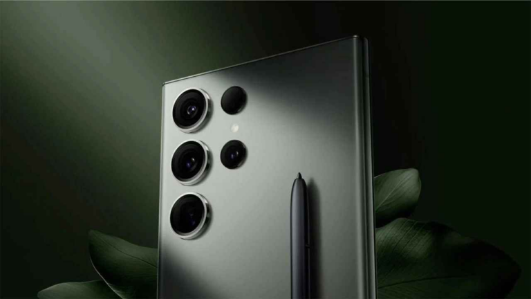 Samsung models to get Android 15 update!