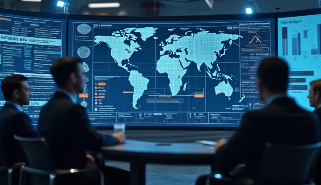 SİPER Product-1 missile has crossed another threshold - SDN