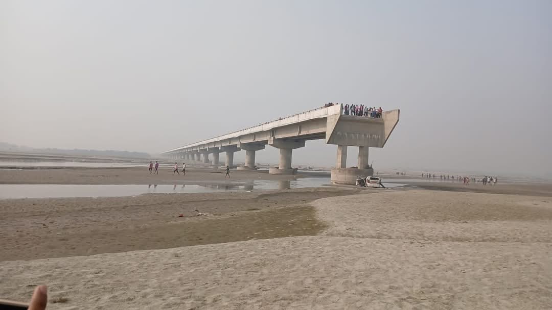 Frightening mistake from Google Maps: 3 people dead! - SDN