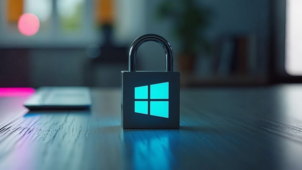 Controversial Microsoft feature banned - ShiftDelete.Net Global