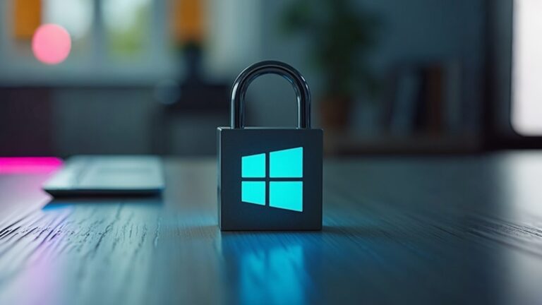 Controversial Microsoft feature banned - ShiftDelete.Net Global