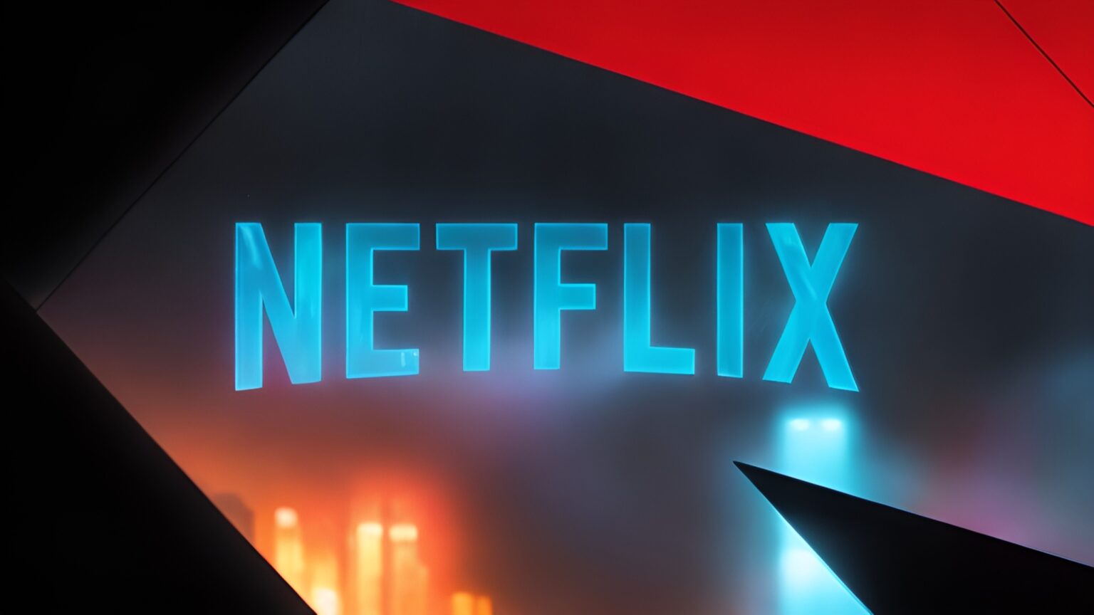 Netflix is pulling the plug on interactive series! Here's why ...