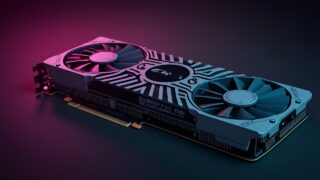 The Most Popular Graphics Cards on Steam - SDN