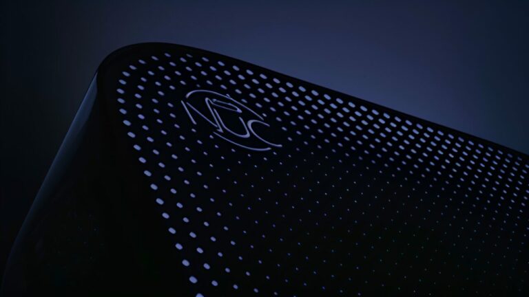 AI ‘mini’ computer capable of 120 trillion operations introduced!