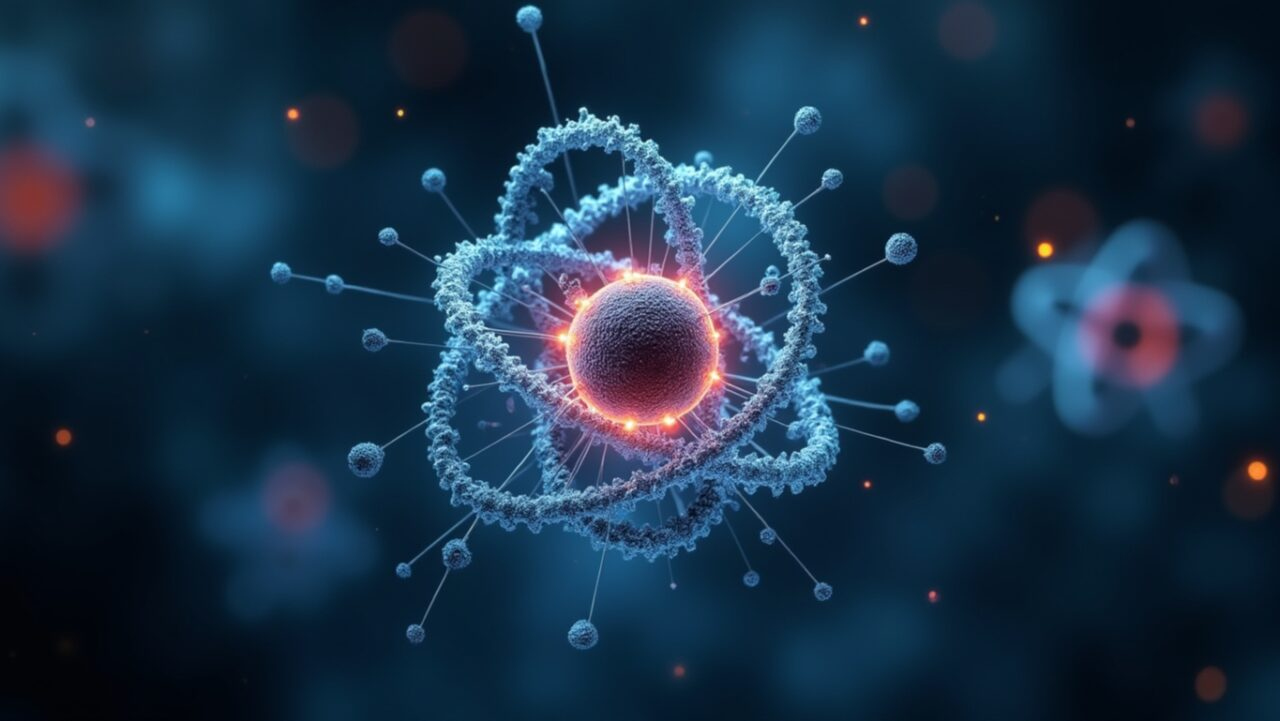 A revolution in quantum physics: New state of matter discovered!