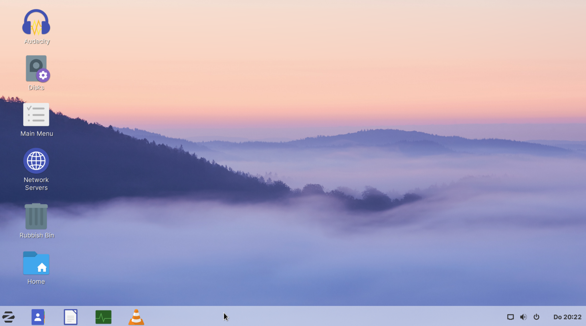 Windows Alternatives: Discover three free alternatives
