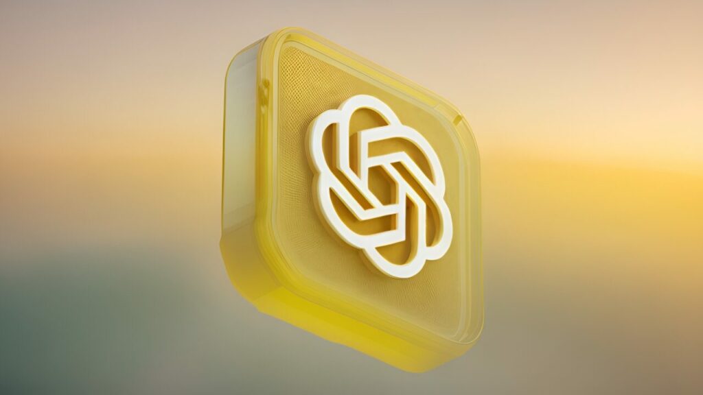 OpenAI's fourth gift: ChatGPT Canvas is available for free ...