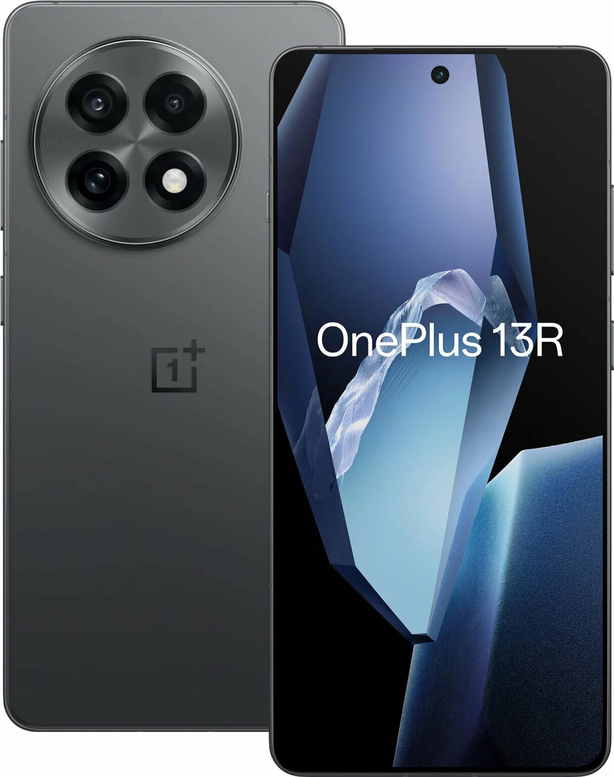 OnePlus 13R Camera Features Revealed - SDN