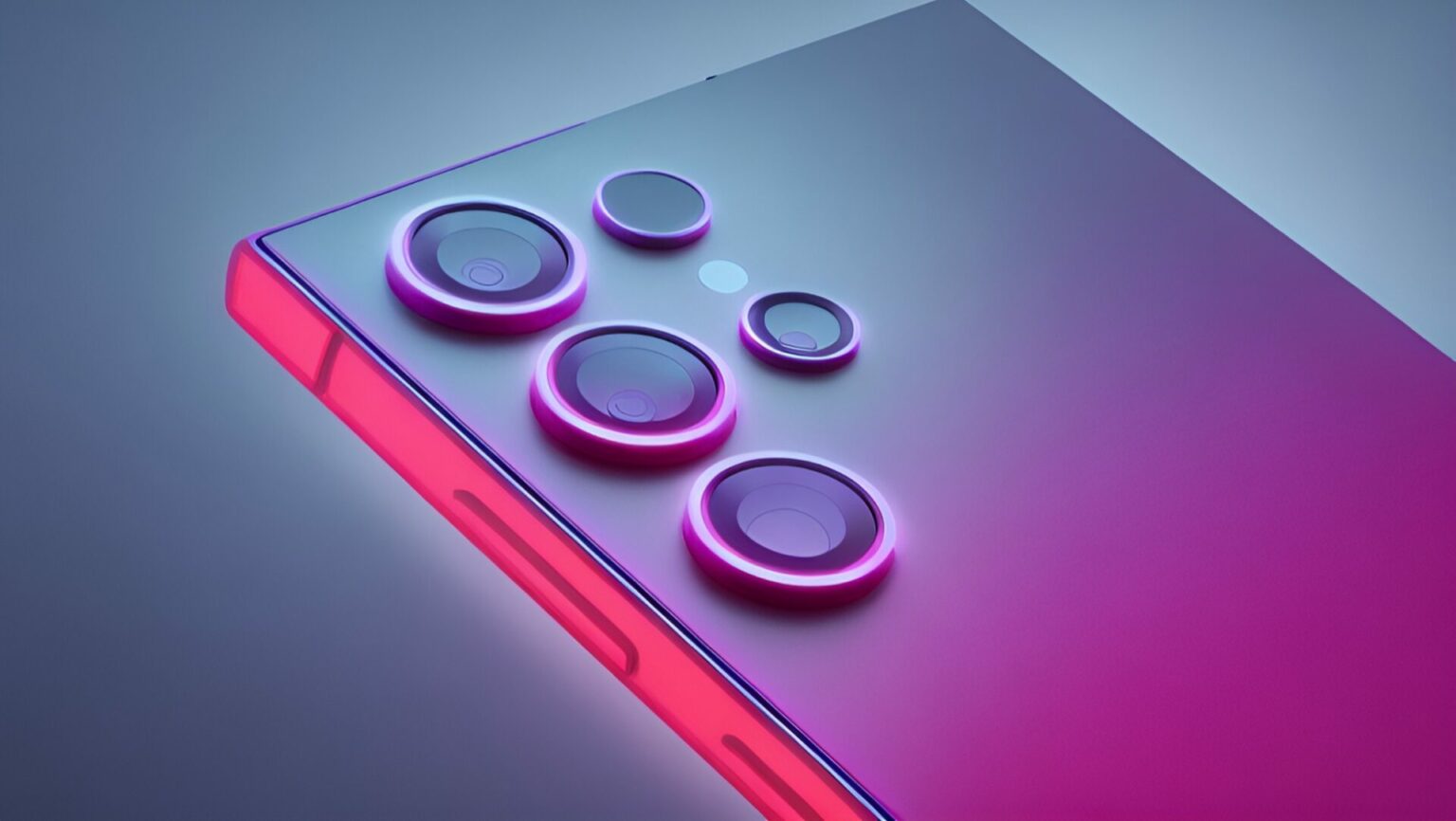 January 2025 Patch Released for Samsung Galaxy S22 Series