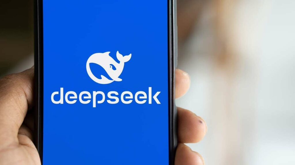 What is DeepSeek and how to use it? - ShiftDelete.Net Global