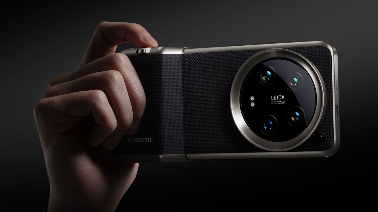 Xiaomi models that take the best photos!