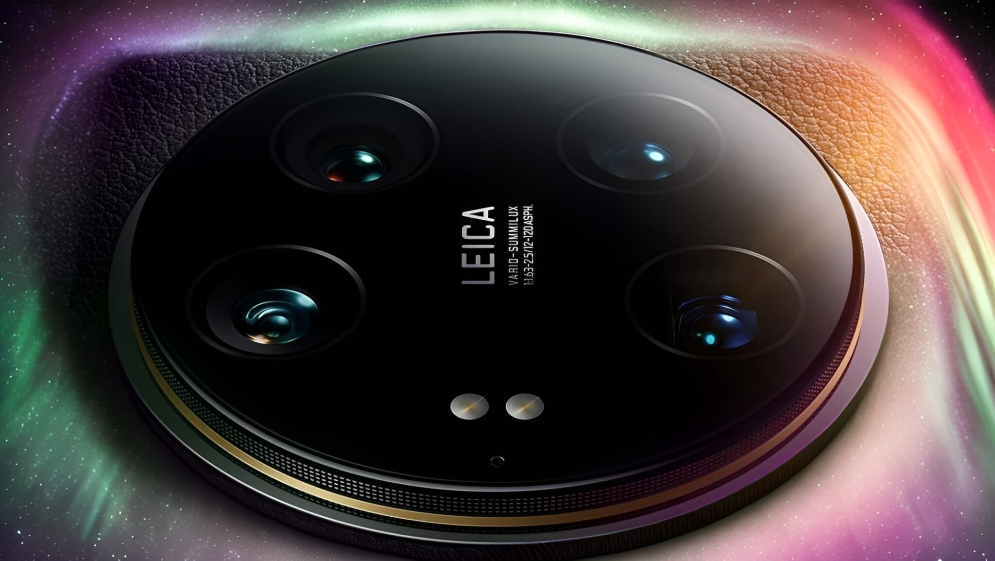 Will all Xiaomi 15 Ultra models be able to make satellite calls? - SDN