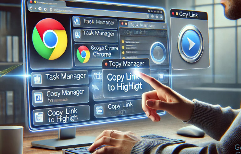Exploring the Powerful Google Chrome Features