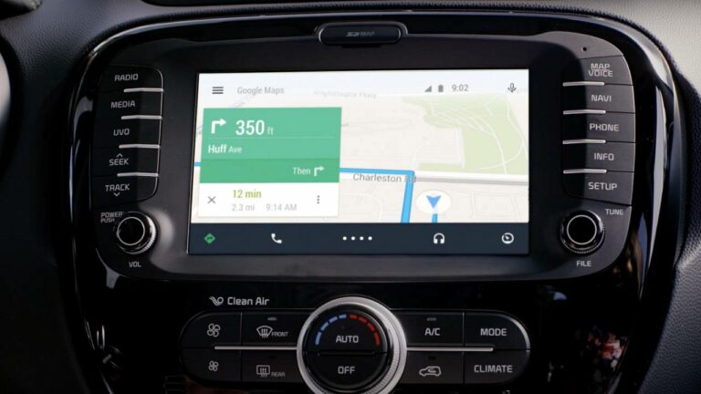 Google Maps announced the most viewed locations! - SDN