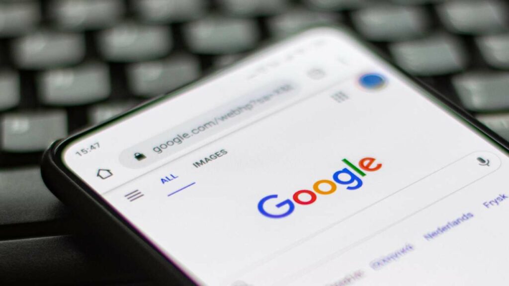 Critical development for Google's iconic feature! - ShiftDelete.Net Global