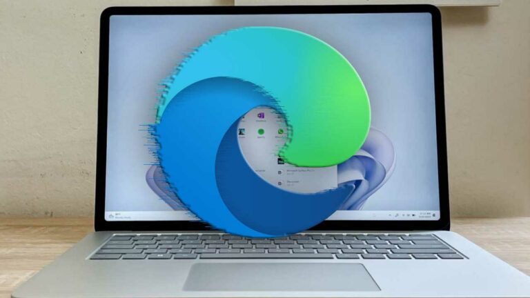 Edge is 40 percent faster with the 132 update - SDN Global