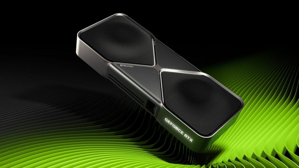 NVIDIA Announces Manufacturing Defect in Graphics Cards! - SDN