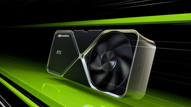 Steam's Most Popular Graphics Cards Revealed - June 2025