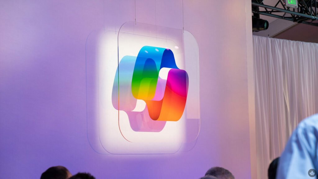 Copilot Vision is now available! It will follow your screen - SDN