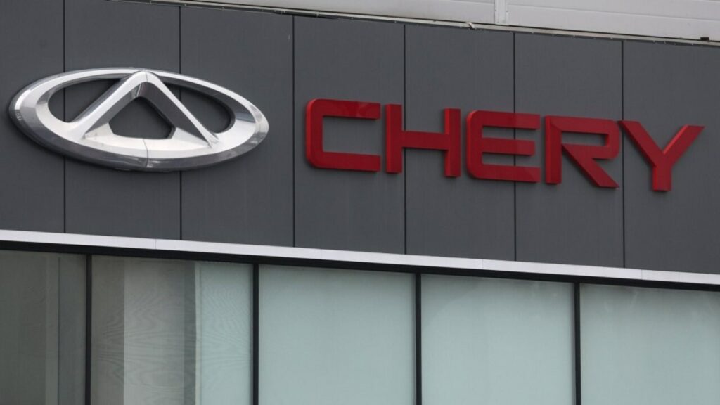 How to Type the Tilde (~) Symbol on a Keyboard for Windows or Mac ...