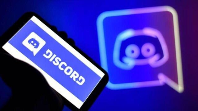 Discord as We Know It Ends with New CEO and Public Company Shift ...