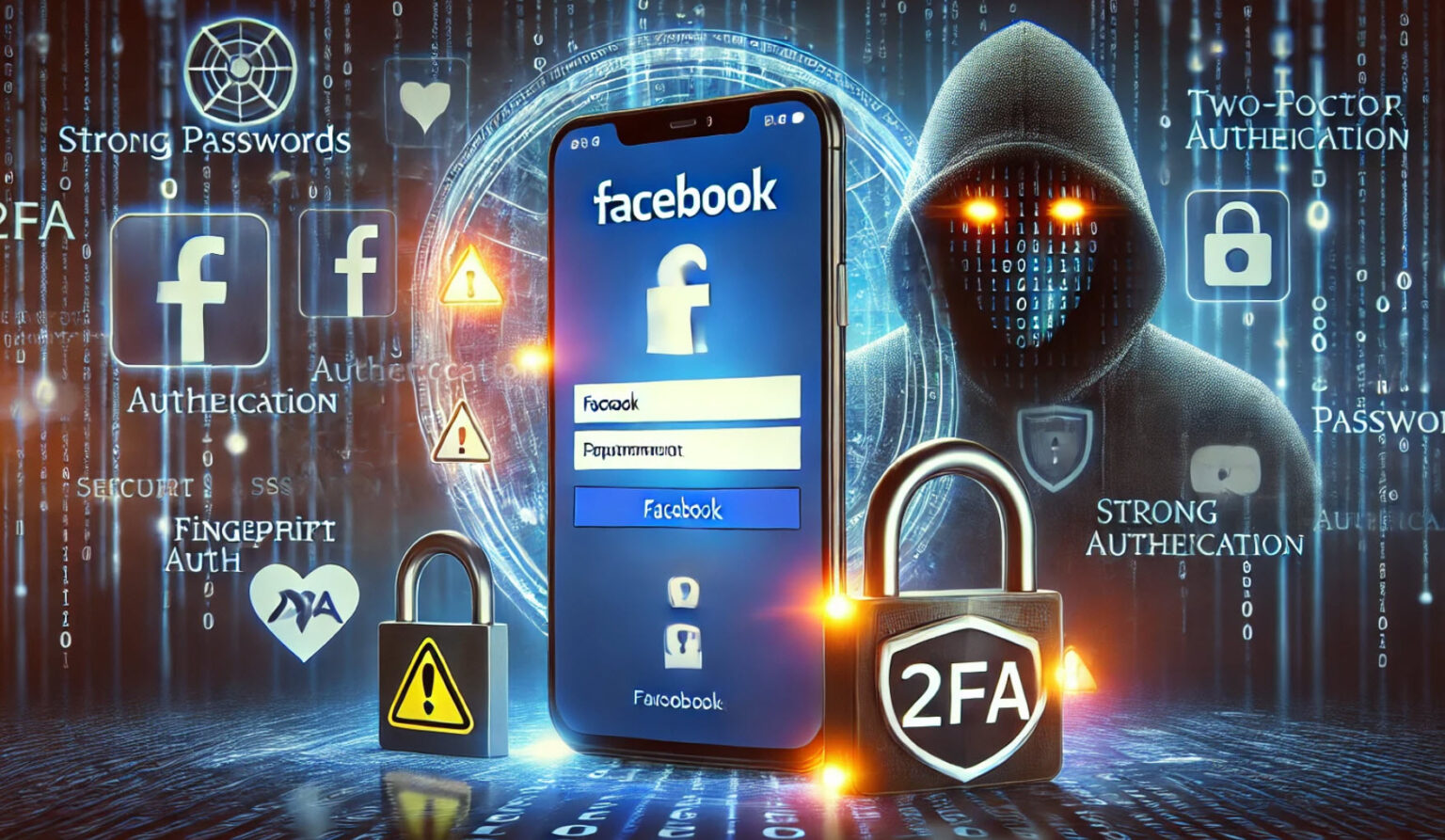 How to check if your Facebook account is hacked