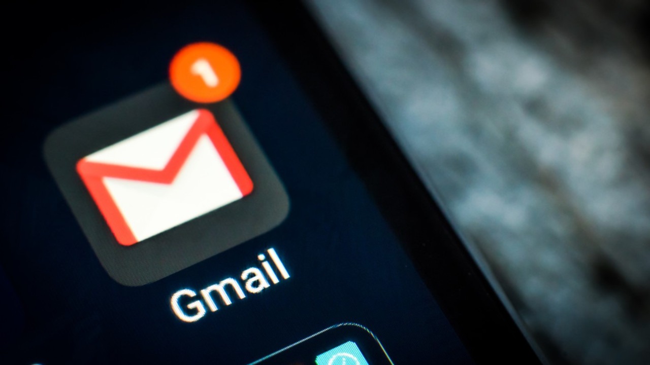 Gmail users warned about fake Google security alert targeting inboxes ...