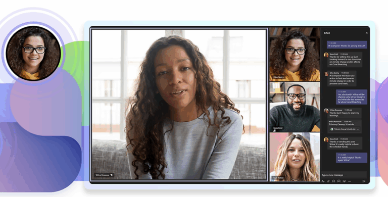 Top 5 Skype alternatives