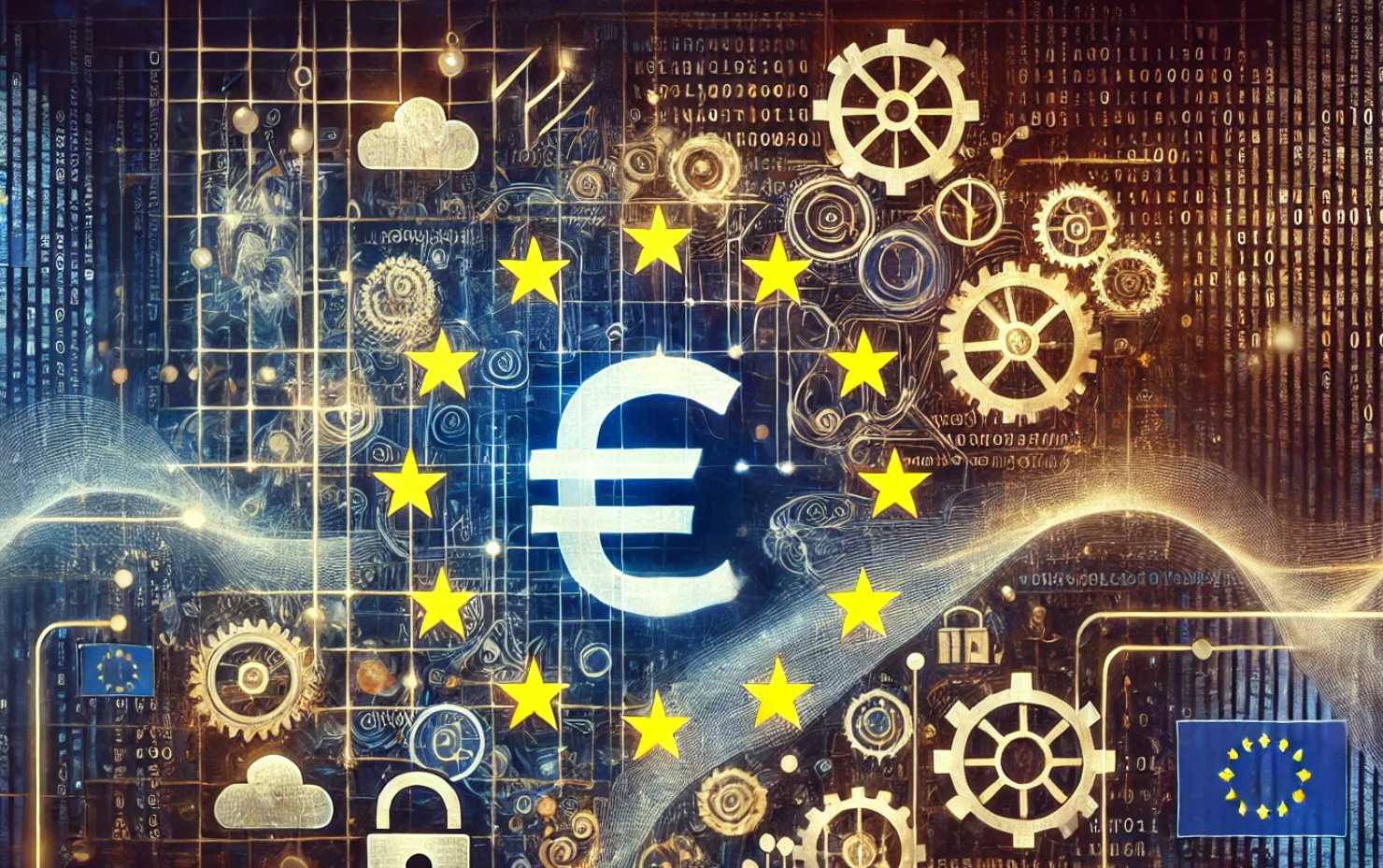 European Tech Regulations are shaping the digital landscape