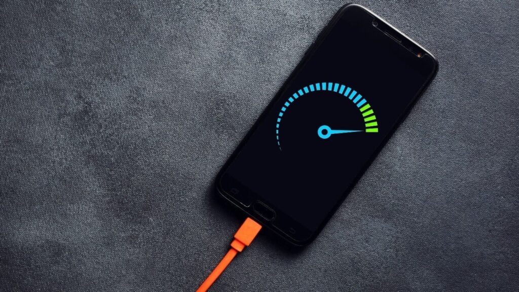 Phone battery myths debunked: should you stop charging to 100 percent ...
