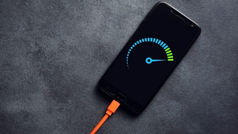 Phone battery myths debunked: should you stop charging to 100 percent ...