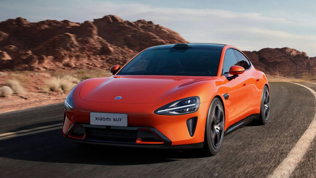 How to Type the Tilde (~) Symbol on a Keyboard for Windows or Mac ...