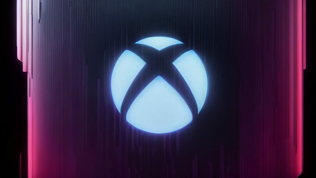 Microsoft has brought old Activision games to Game Pass! - SDN