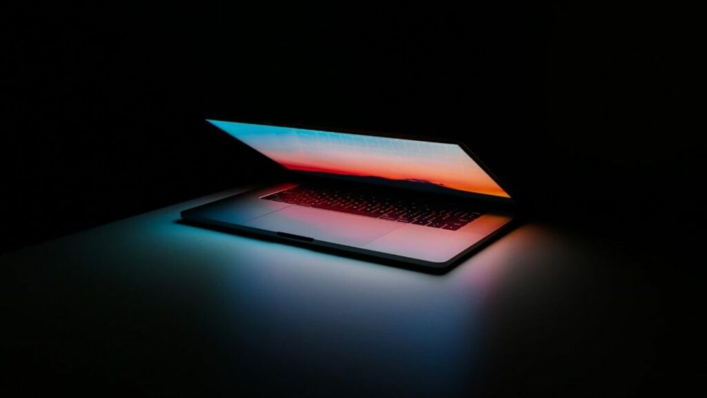 MacBook Pro with M3 Ultra processor is coming! - SDN