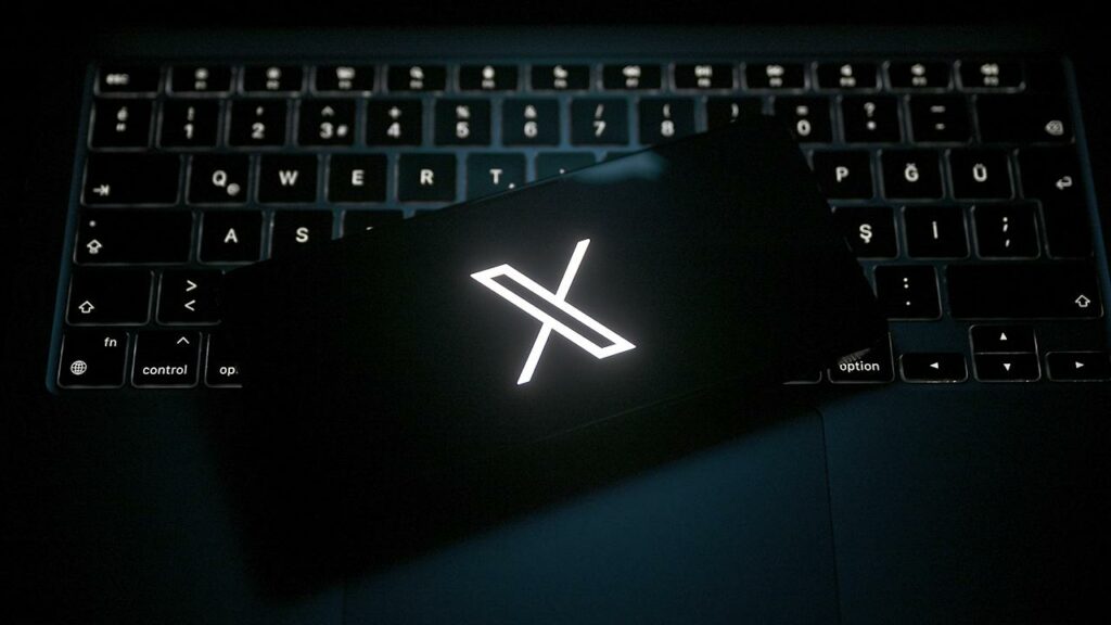 X disables sending of encrypted direct messages! - ShiftDelete.Net