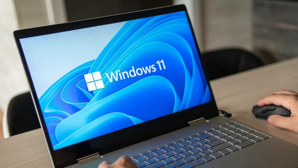 Windows 11 usage rates are falling! Why? - ShiftDelete.Net Global